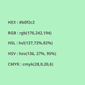 Códigos HTML da cor verde pastel Esquemas ⇨【RGB,HSL,HEX】